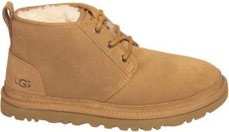 UGG Neumel Mont - Homme - Chaussures - Brun - Taille: 43 EU