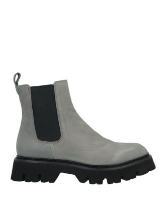 Now SCHUHE - Stiefeletten auf YOOX.COM