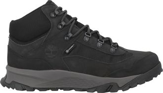 Timberland SCHUHE - Stiefeletten auf YOOX.COM