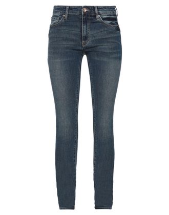 A|X Armani Exchange HOSEN & RÖCKE - Jeanshosen auf YOOX.COM