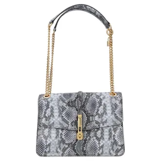 Guess Damen, Taschen, Mehrfarbig, ONE SIZEGr&ouml;&szlig;e