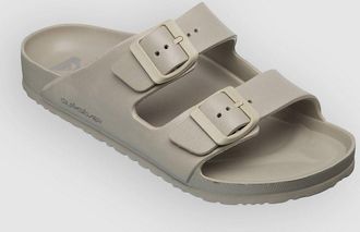 Quiksilver Embark Rf Sandalen seneca rock