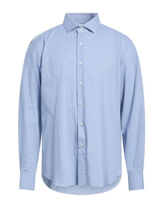 Xacus TOPS - Hemden auf YOOX.COM