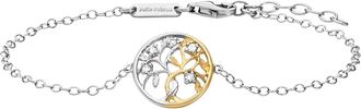 Julie Julsen Armband