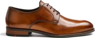 Lloyd Lloyd, Herren, Schuhe, Braun, 45 1/2 EUGr&ouml;&szlig;e
