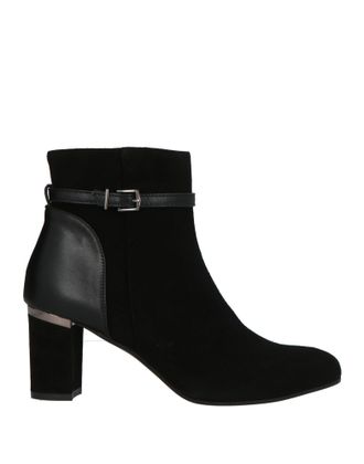 Albano SCHUHE - Stiefeletten auf YOOX.COM