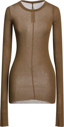 Rick Owens TOPS - T-shirts auf YOOX.COM