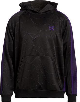 Needles TOPS - Sweat-shirts sur YOOX.COM