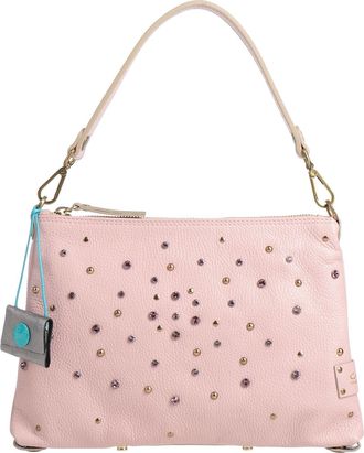 Gabs TASCHEN - Handtaschen auf YOOX.COM