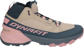 Dynafit TRANSALPER 2 MID GTX