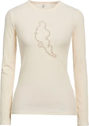 BASERANGE TOPS - T-shirts auf YOOX.COM
