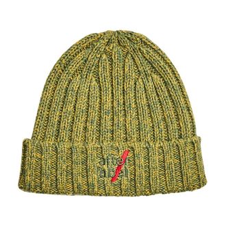 Afterlabel Herren, Accessories, Gr&uuml;n, ONE SIZEGr&ouml;&szlig;e