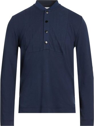 Dirk Bikkembergs TOPS - T-shirts auf YOOX.COM