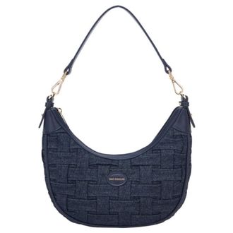 Mac Douglas Sac porte epaule Esther Fantasia Ref 6