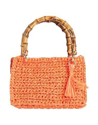 Gai Mattiolo SACS - Sacs &agrave; main sur YOOX.COM