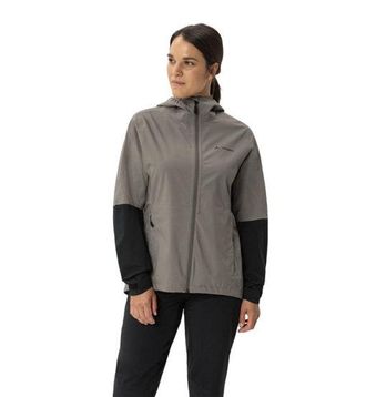 Vaude Moab II - Radjacke MTB - Damen
