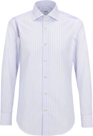 Kiton TOPS - Hemden auf YOOX.COM
