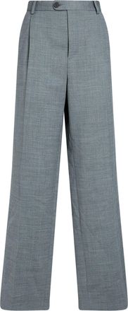 Sandro HOSEN & R&Ouml;CKE - Hosen auf YOOX.COM