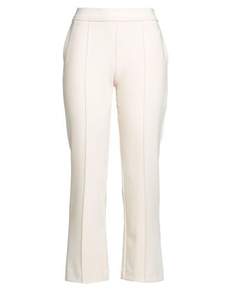 Nenette HOSEN & R&Ouml;CKE - Hosen auf YOOX.COM