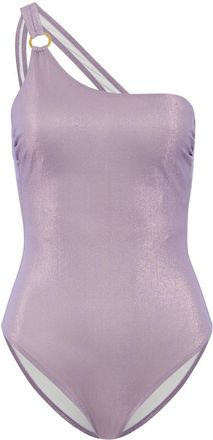 F&eacute;raud Badeanzug F&eacute;raud lila