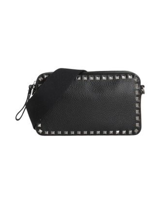 Valentino Garavani TASCHEN - Umh&auml;ngetasche auf YOOX.COM