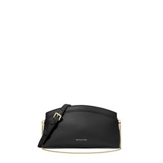 Michael Kors Damen, Taschen, Schwarzk, ONE SIZEGr&ouml;&szlig;e