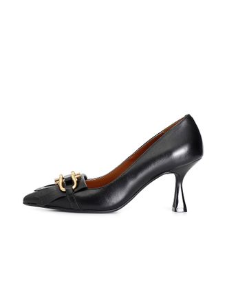 Cafènoir CAF NOIR Dcollet