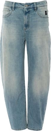 ER Elias Rumelis Jeans Yoana