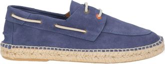 Abarca SCHUHE - Mokassins auf YOOX.COM