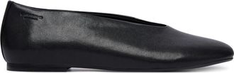 Vagabond Halbschuhe Vagabond Shoemakers Aleya 6119-101-20 Schwarz