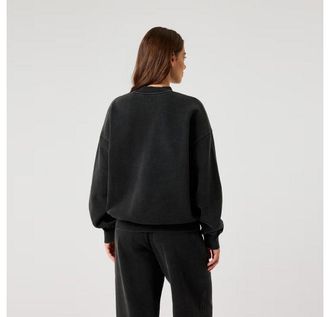 Bj&ouml;rn Borg Sweatshirt Studio Oversized