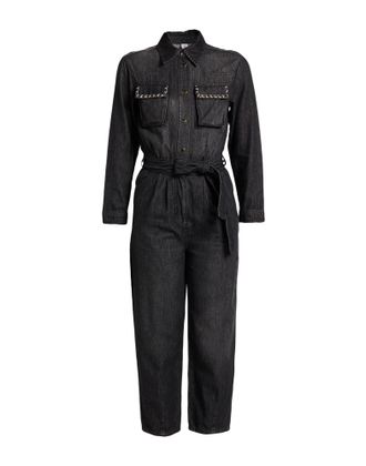 Liu Jo OVERALLS - Jumpsuits auf YOOX.COM