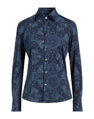 Roberto Ricci Design TOPS - Chemises sur YOOX.COM