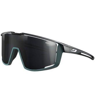 Julbo Fury - Sportbrillen