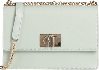 Furla TASCHEN - Umh&auml;ngetasche auf YOOX.COM