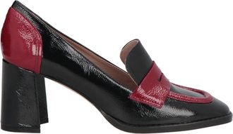 Cheville SCHUHE - Mokassins auf YOOX.COM