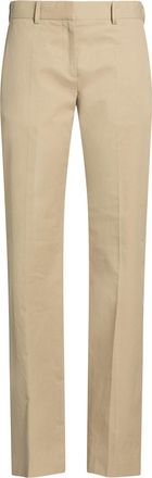 The Row HOSEN & R&Ouml;CKE - Hosen auf YOOX.COM