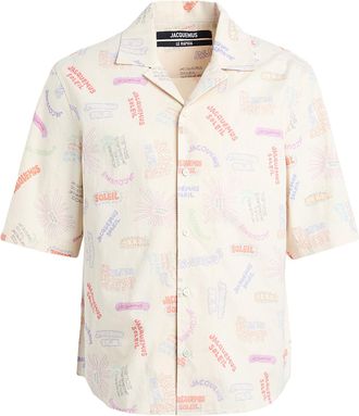 Jacquemus TOPS - Hemden auf YOOX.COM