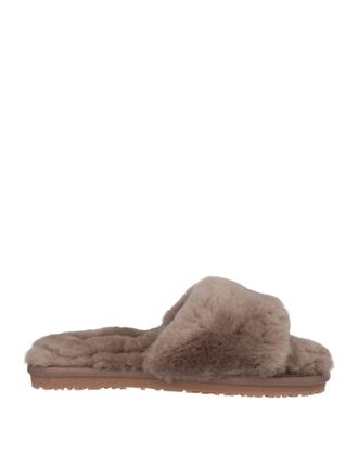 Mou SCHUHE - Sandalen auf YOOX.COM
