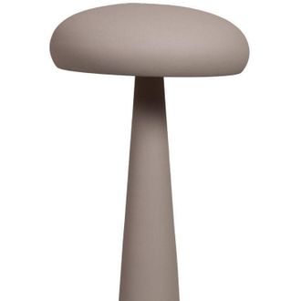 Amadeus Lampadaire Nubia - Amadeus