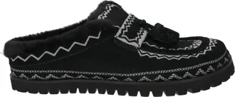 Bibi Lou SCHUHE - Mules & Clogs auf YOOX.COM