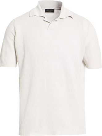 Roberto Collina STRICKWAREN - Pullover auf YOOX.COM