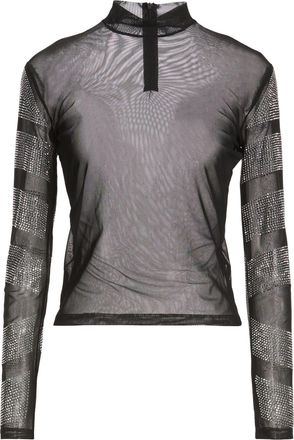 Kontatto TOPS - Tops auf YOOX.COM