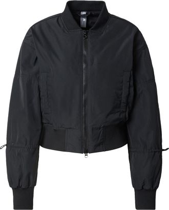 adidas Sportjacke Woven Bomber