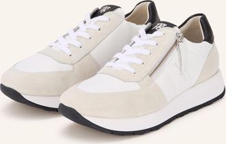 Paul Green Sneaker weiss