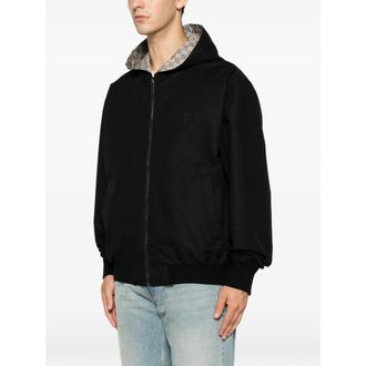 Gucci Jackets