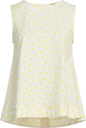 ottod'Ame TOPS - Tops auf YOOX.COM