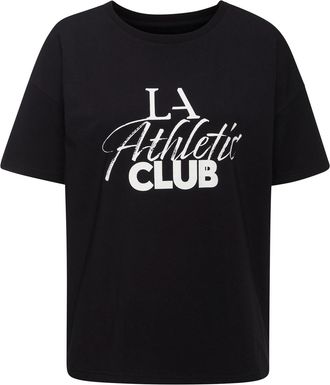 Active By Lascana T-Shirt