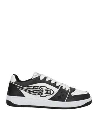 Enterprise Japan SCHUHE - Sneakers auf YOOX.COM