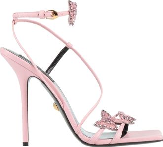 Versace DUA LIPA X VERSACE